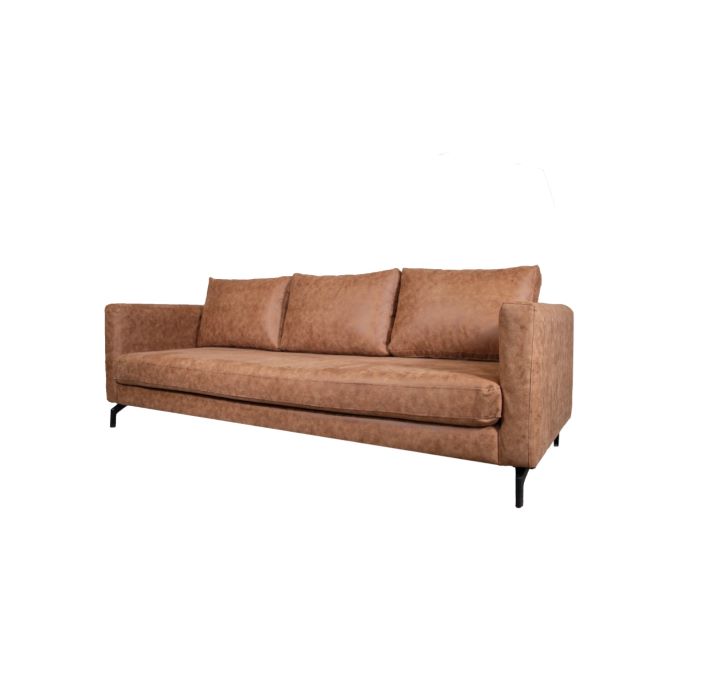 Sofás y Sillones – Sale outlet