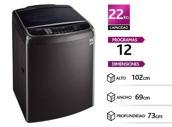 Sale outlet – El outlet con los mejores precios de grandes tiendas