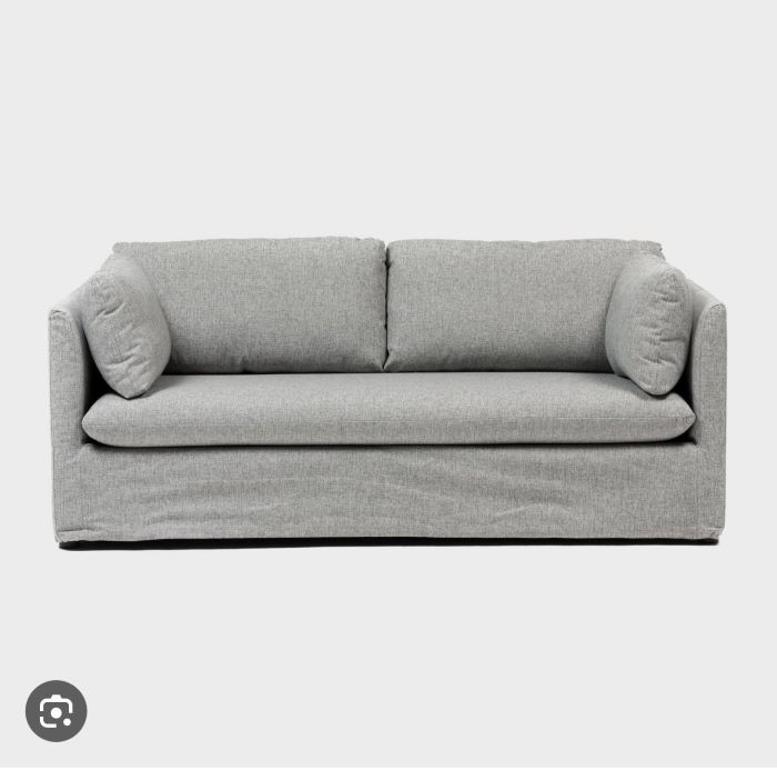 Sofás y Sillones – Sale outlet