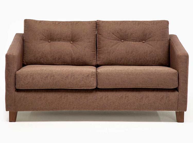 Sofás y Sillones – Sale outlet
