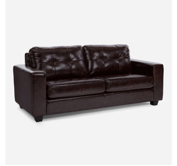 Sofás y Sillones – Sale outlet
