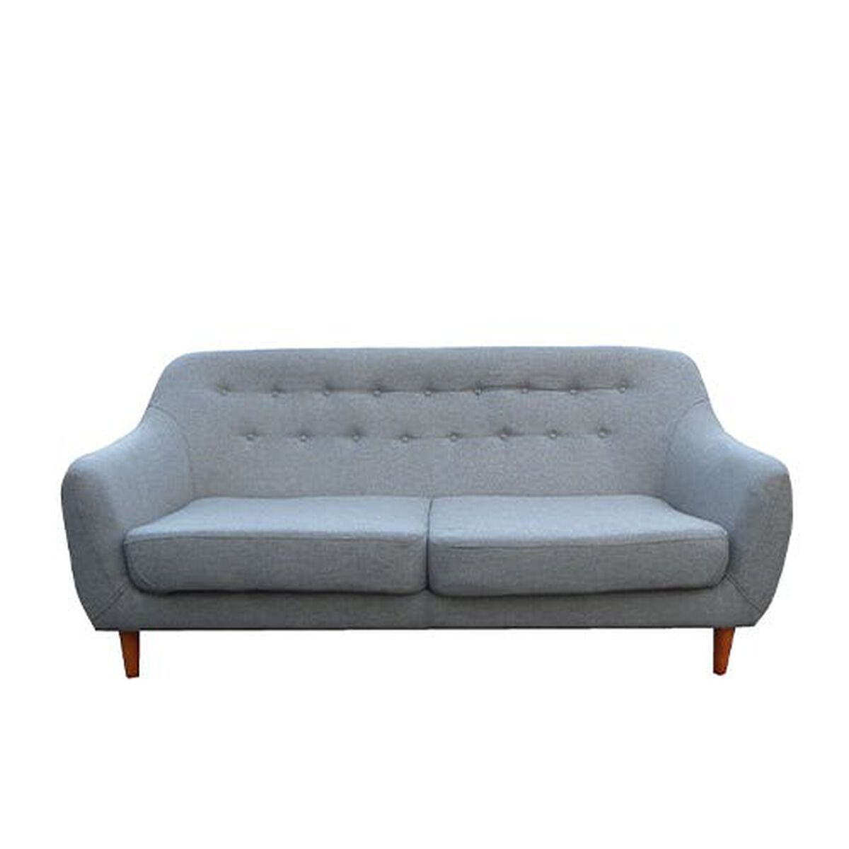 Sofás y Sillones – Sale outlet