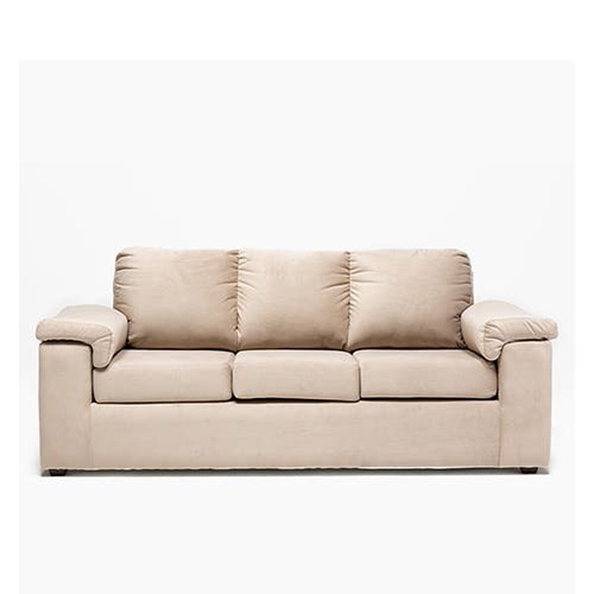 Sofás y Sillones – Sale outlet